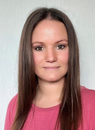 Ansprechpartner - Maschinenring Ostalb e.V.