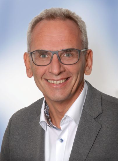 Ansprechpartner - Maschinenring Ostalb e.V.